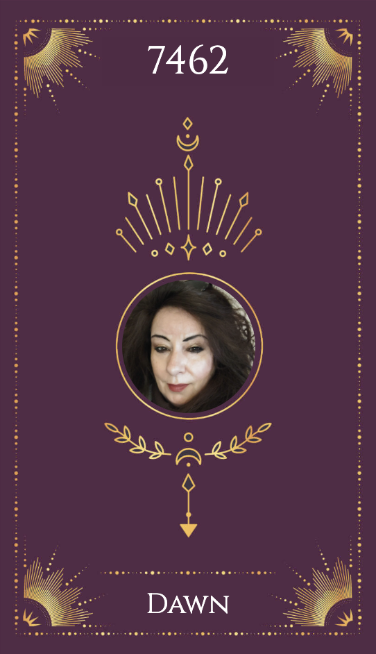 Elizabeth Rose USA | Psychic Readings and Mediums Online
