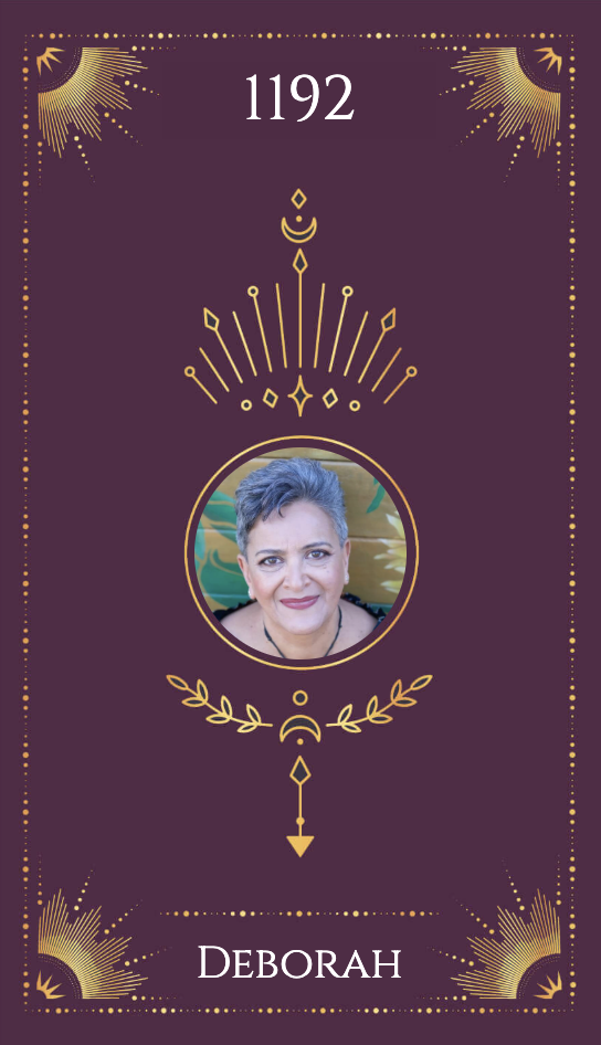 Elizabeth Rose USA | Psychic Readings and Mediums Online