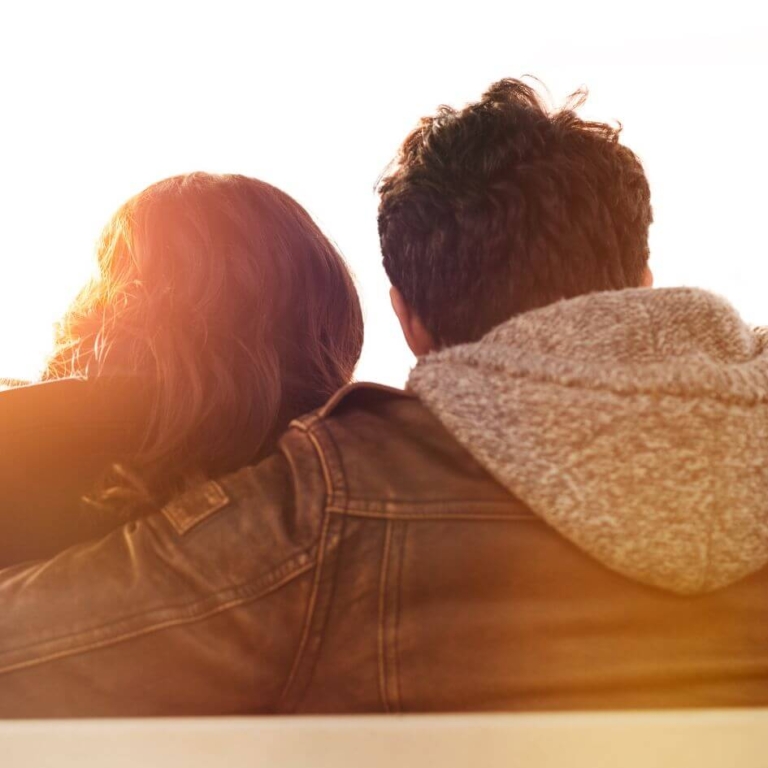 Elizabeth Rose USA | Psychic Readings and Mediums Online