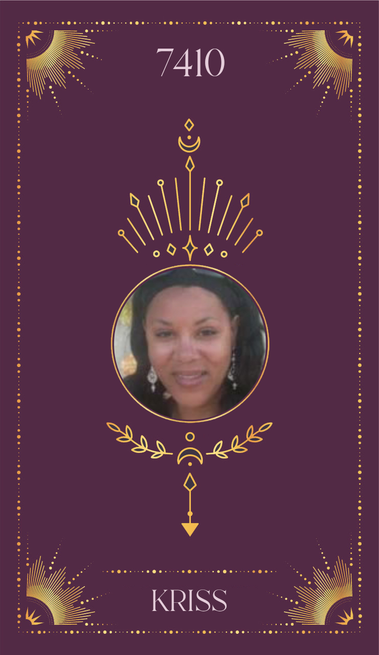 Elizabeth Rose USA | Psychic Readings and Mediums Online