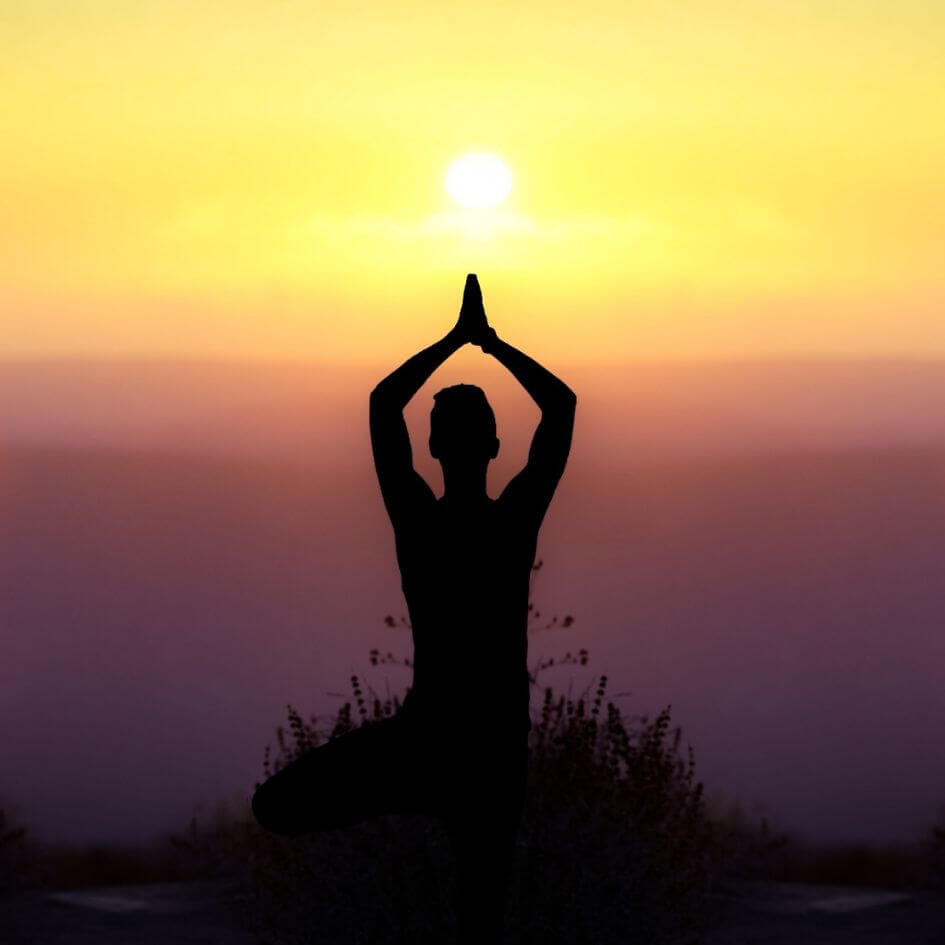 Elizabeth Rose USA | Psychic Readings and Mediums Online