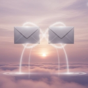 Email Readings | Elizabeth Rose USA